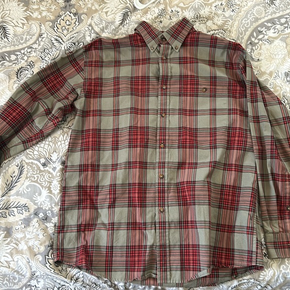 Orvis | Shirts | Orvis Dress Shirt | Poshmark